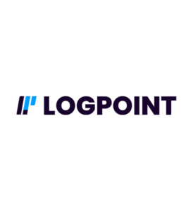 Logpoint - RoundRobin Tech Services